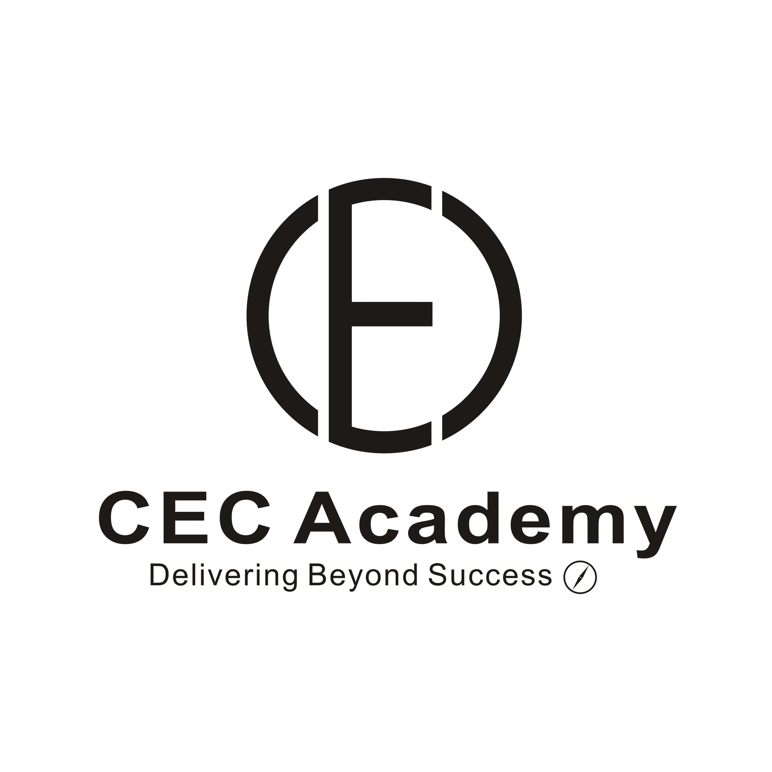 CEC Academy Pty Ltd - Education