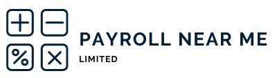 Payroll Near Me Limited