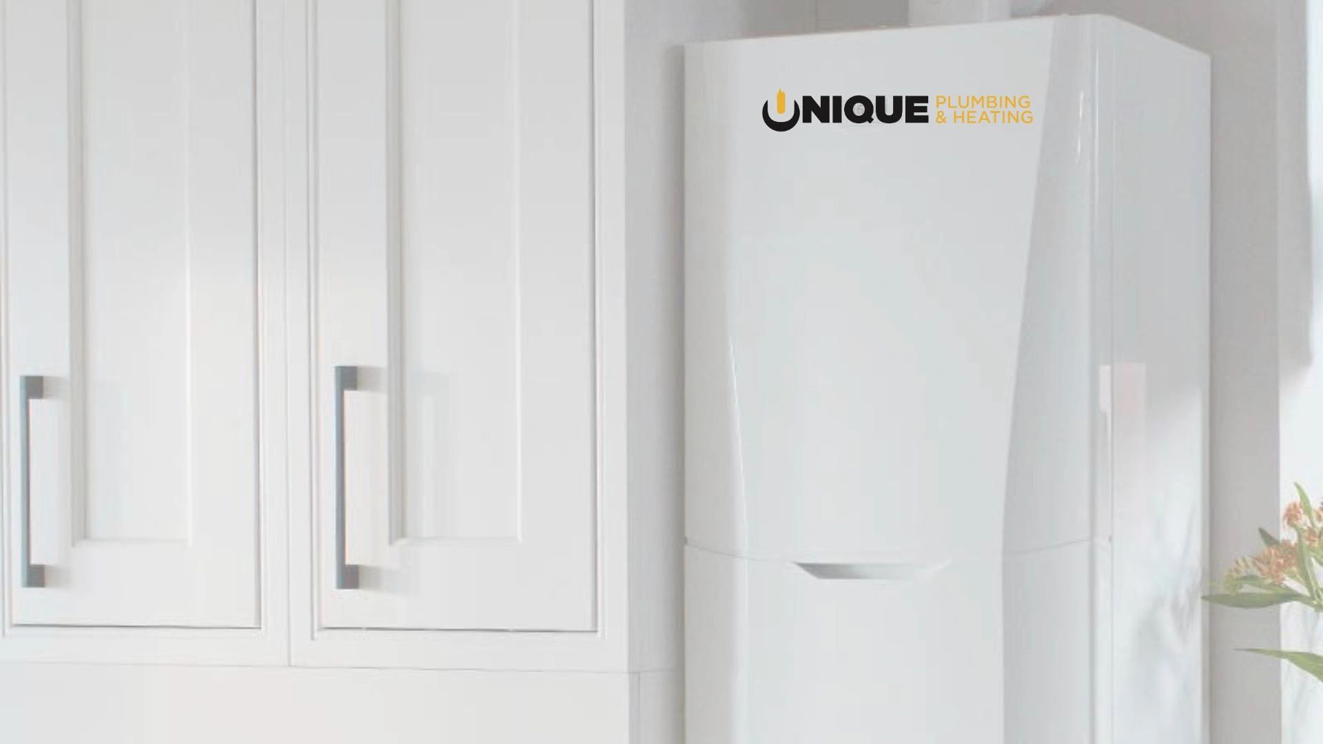 Unique Plumbing & Heating