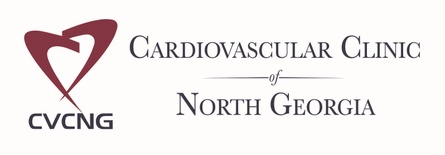 Salil Patel Cardiology