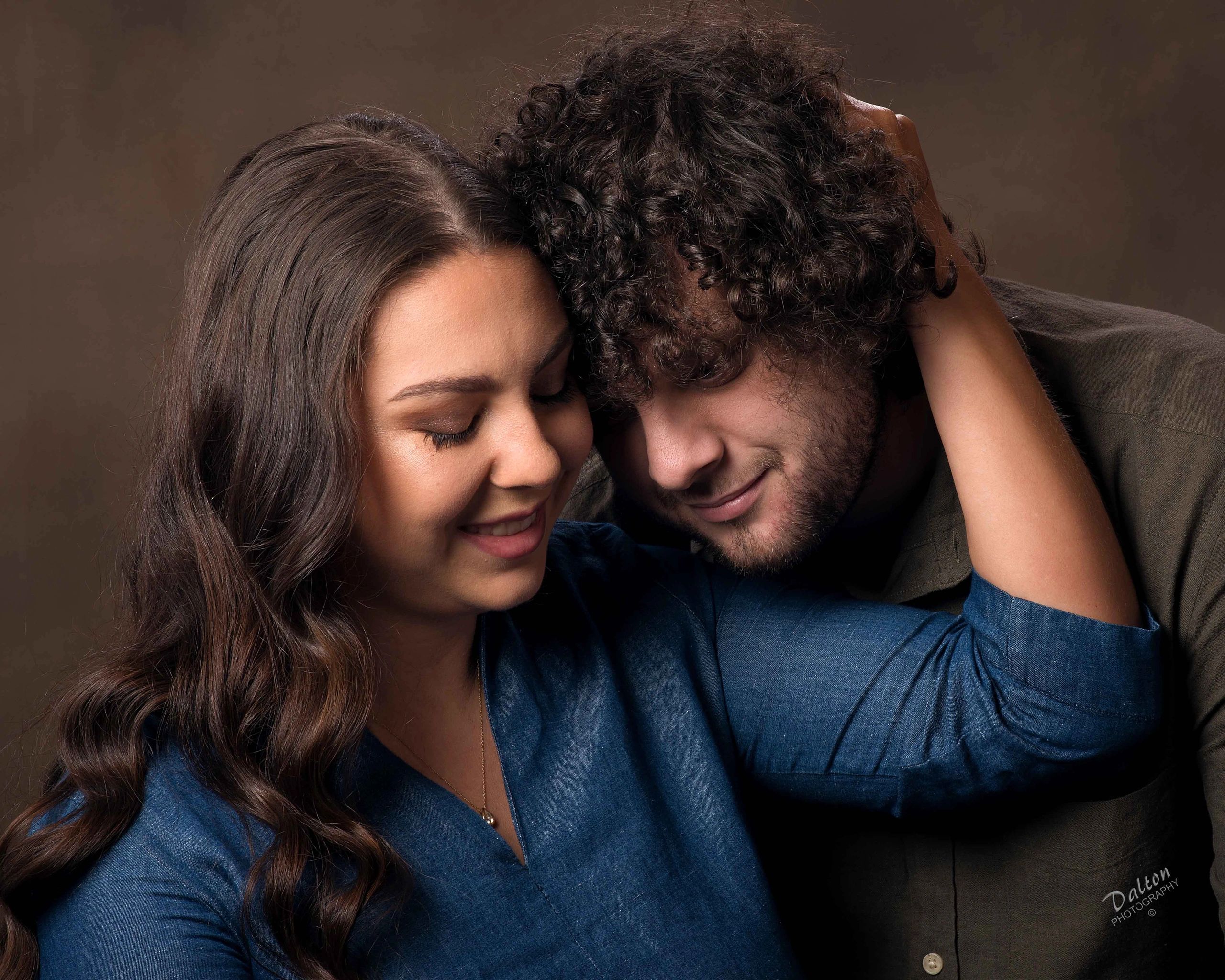 Gallery | Dalton Photography