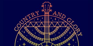 Our Fairs | Goldstar Amusement