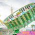 Fairs & Festivals - Goldstar Amusement