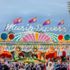 Fairs & Festivals - Goldstar Amusement