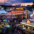 Fairs & Festivals - Goldstar Amusement
