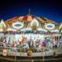 Fairs & Festivals - Goldstar Amusement