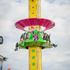 Fairs & Festivals - Goldstar Amusement