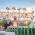 Fairs & Festivals - Goldstar Amusement