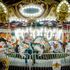 Fairs & Festivals - Goldstar Amusement