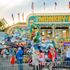 Fairs & Festivals - Goldstar Amusement