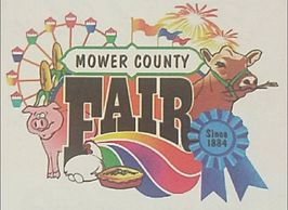 Our Fairs | Goldstar Amusement