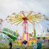 Fairs & Festivals - Goldstar Amusement
