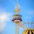 Fairs & Festivals - Goldstar Amusement