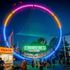 Fairs & Festivals - Goldstar Amusement
