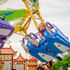 Fairs & Festivals - Goldstar Amusement