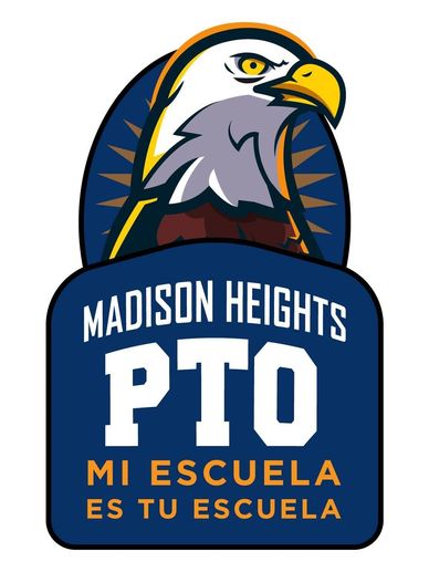 Madison Heights PTO