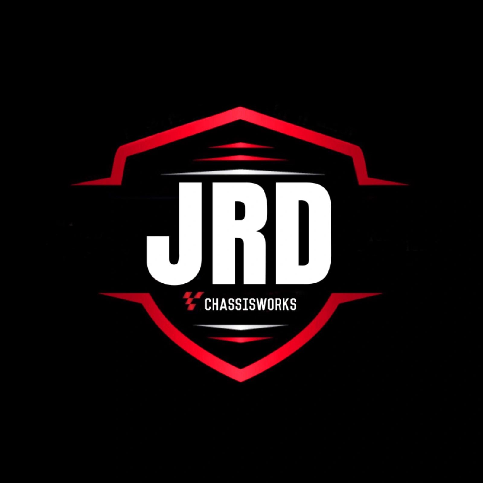 JRD CHASSISWORKS