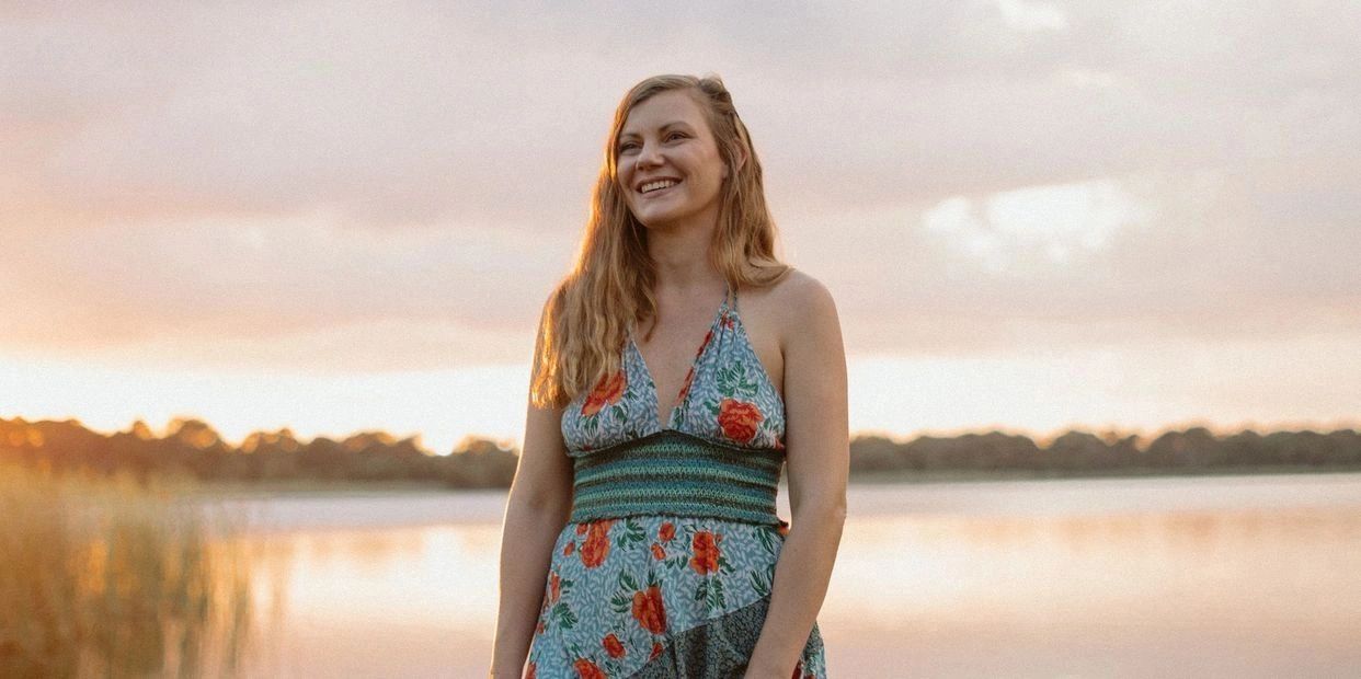 Mighty Acorn Coaching