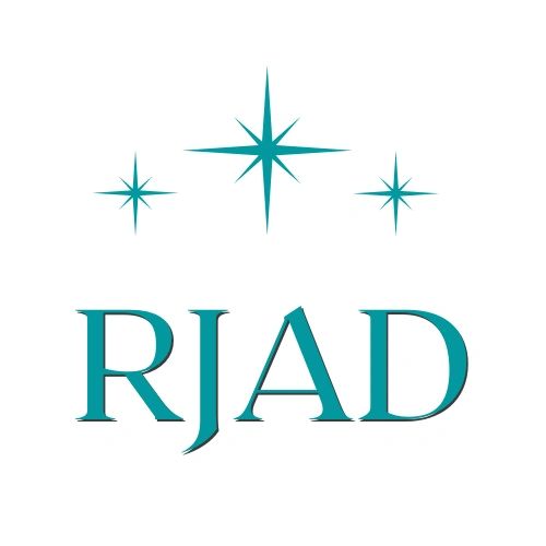 RJAD