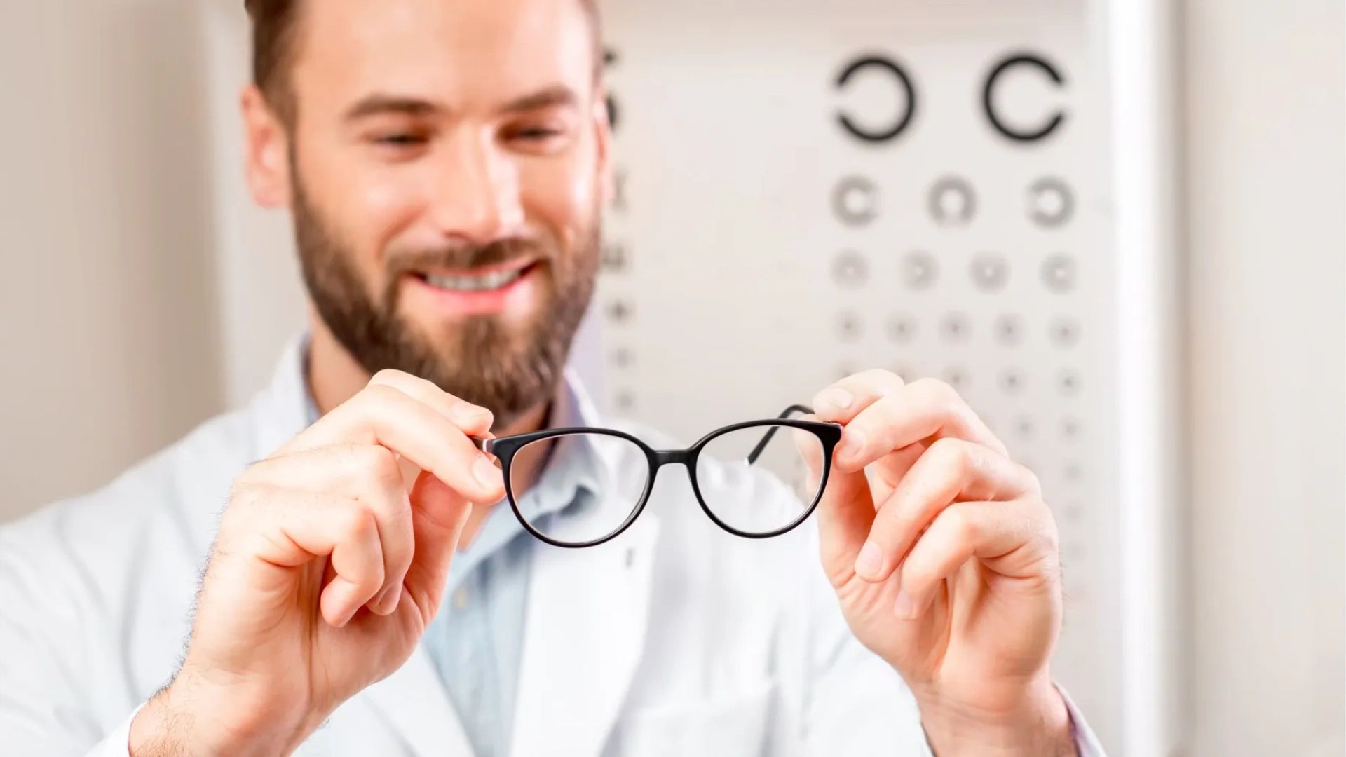 Eye Lid Surgery | Canyon Eye Associates