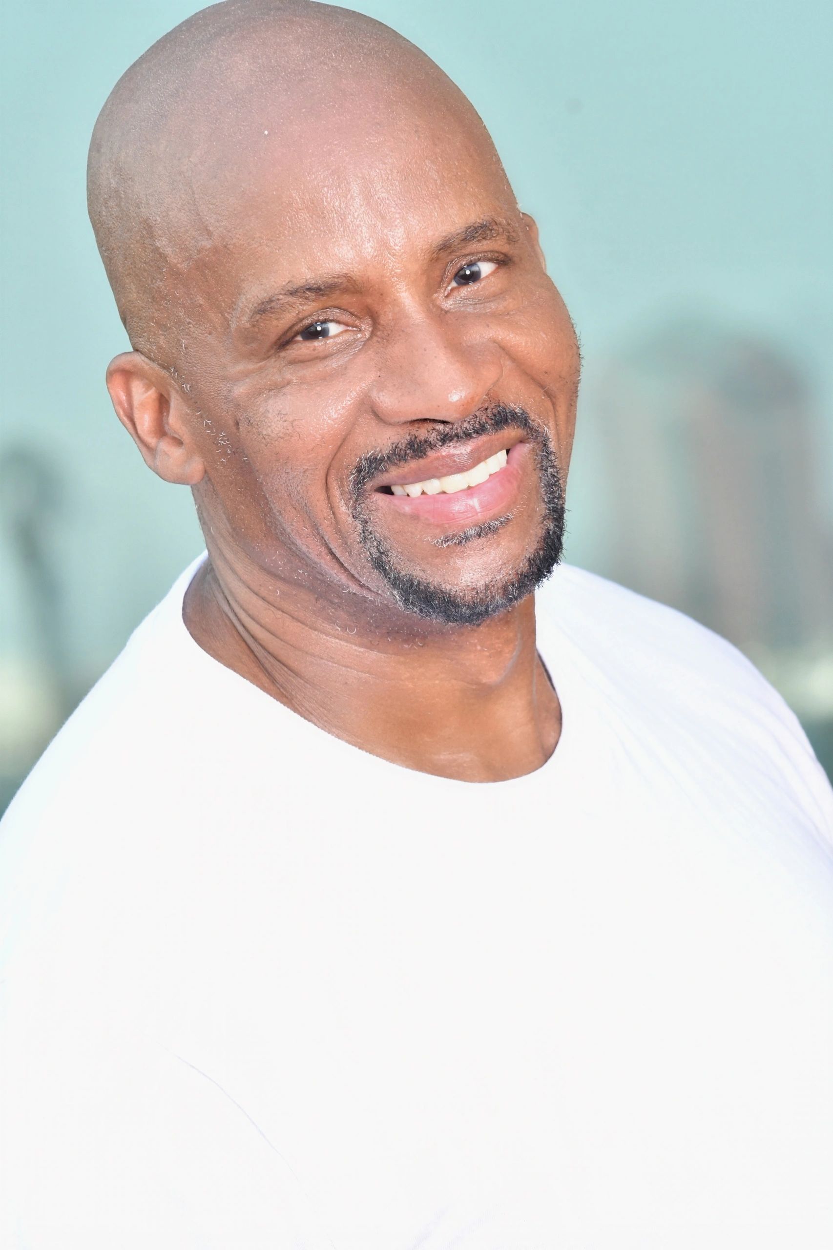 Chizel It Transformation Fitness Center