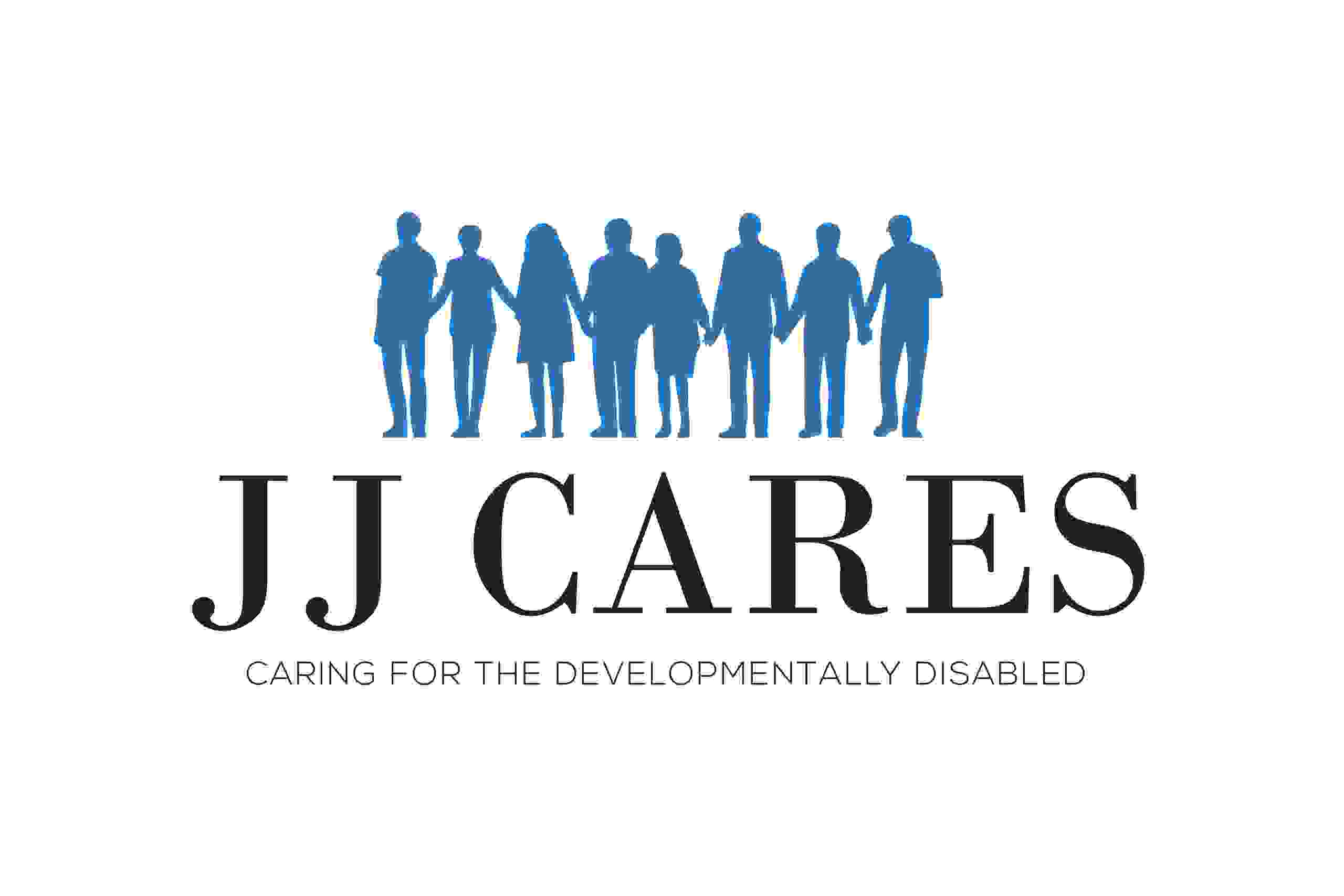 JJ CARES