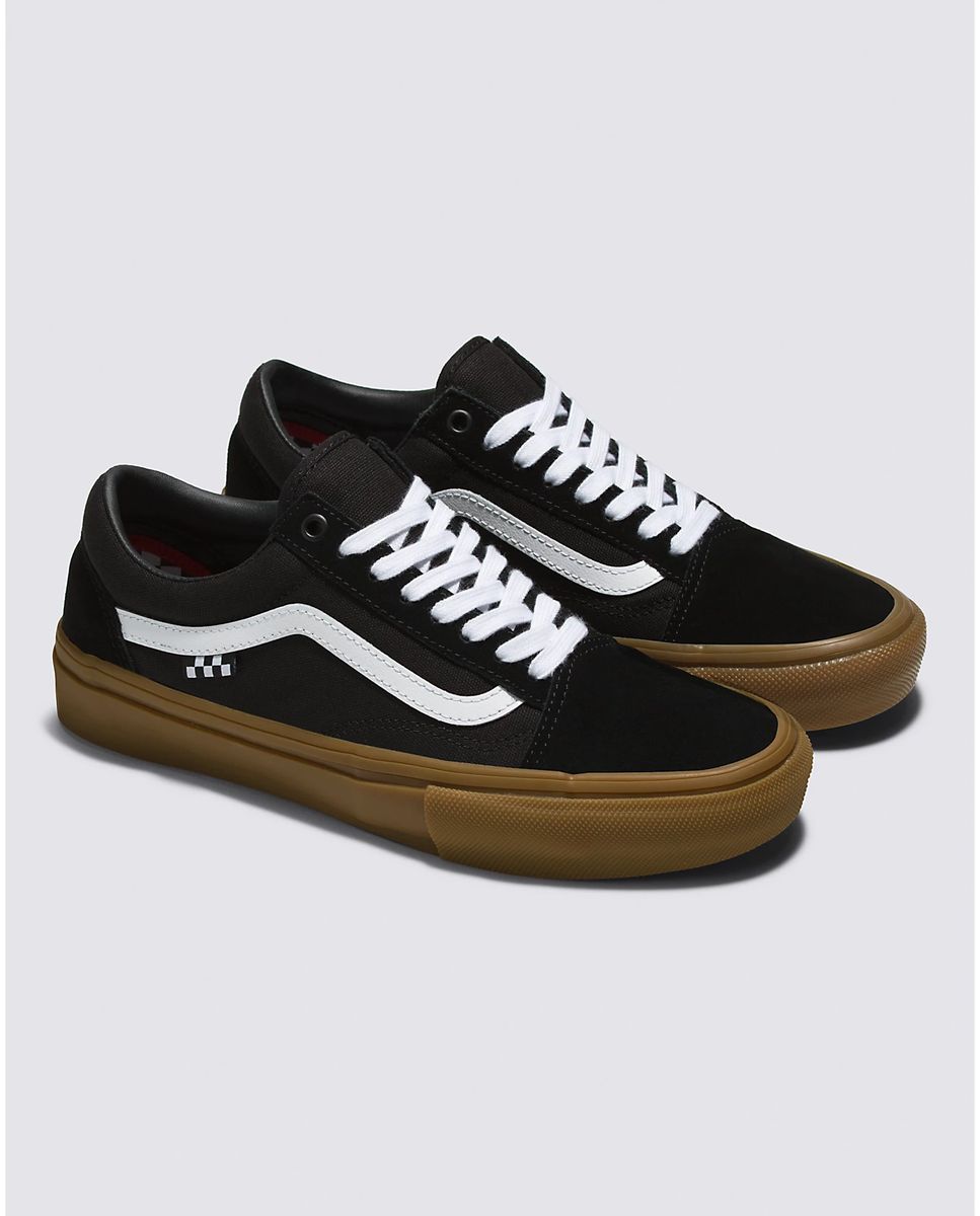VANS Old Skool Pro