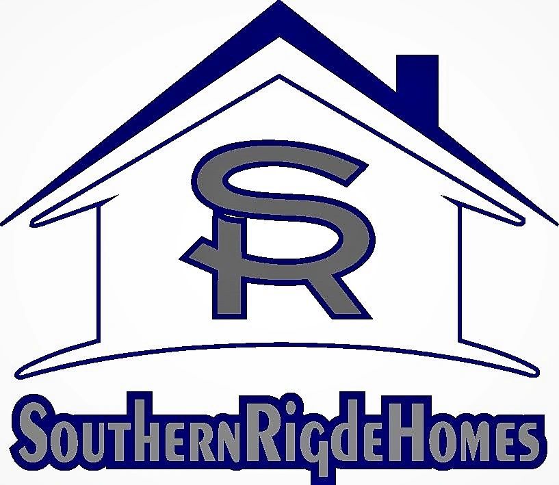 Southern Ridge Homes, LLC