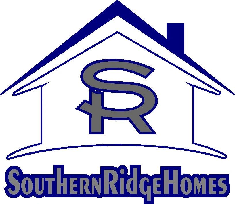 SouthernRidgeHomes