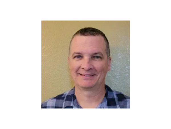 Drakeford, Scott, & Associates LLC - Business, Education, Experts