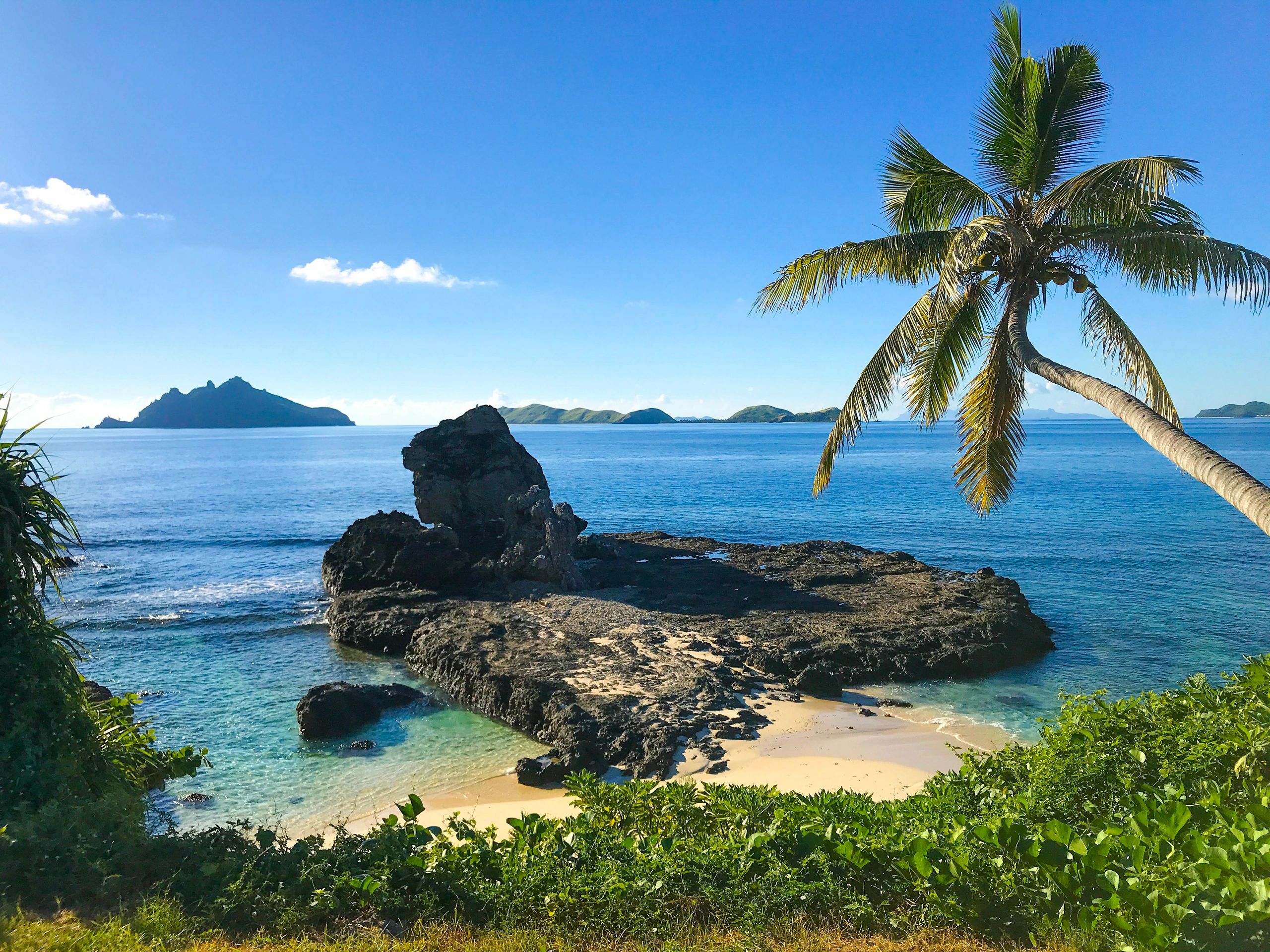 Travel Agency - Take A Vacation, LLC