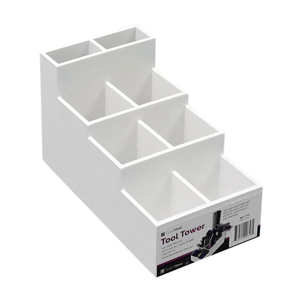 Tool Tower