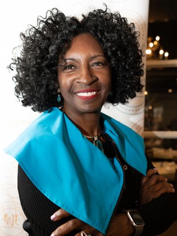 Our Board of Directors