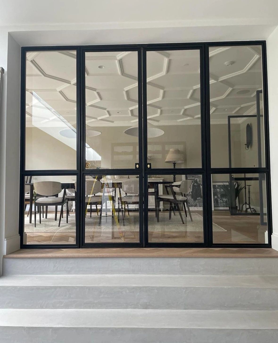 sparksfabricationltd.co.uk