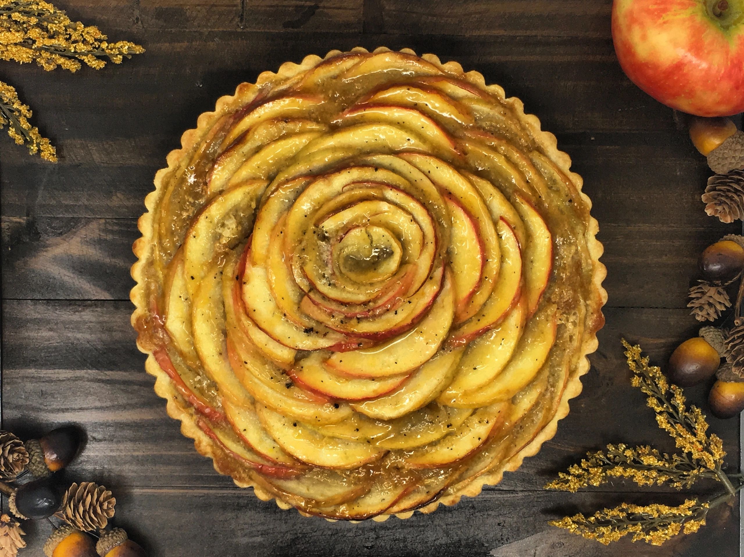 Sweet Addictions Bake Shop - Cake, Dessert, Bakery