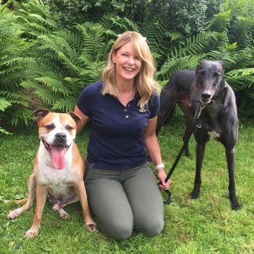 Meet the Speakers | Animal Behaviour Kent