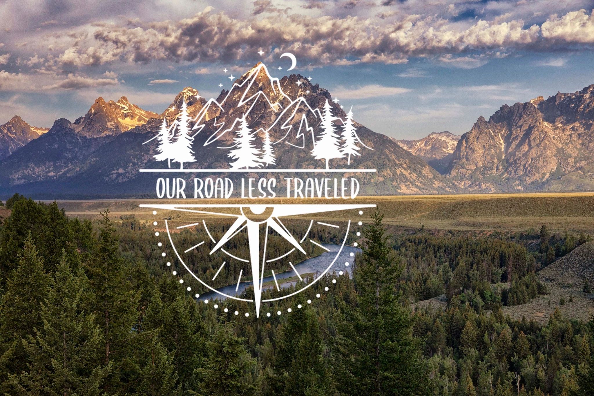 Full Time RV Travel Videos - Explore the World on the Road Less Traveled