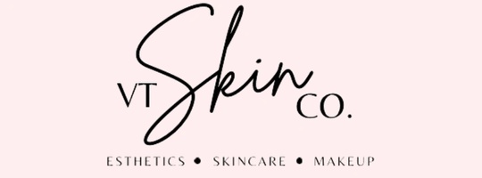 VT Skin Co