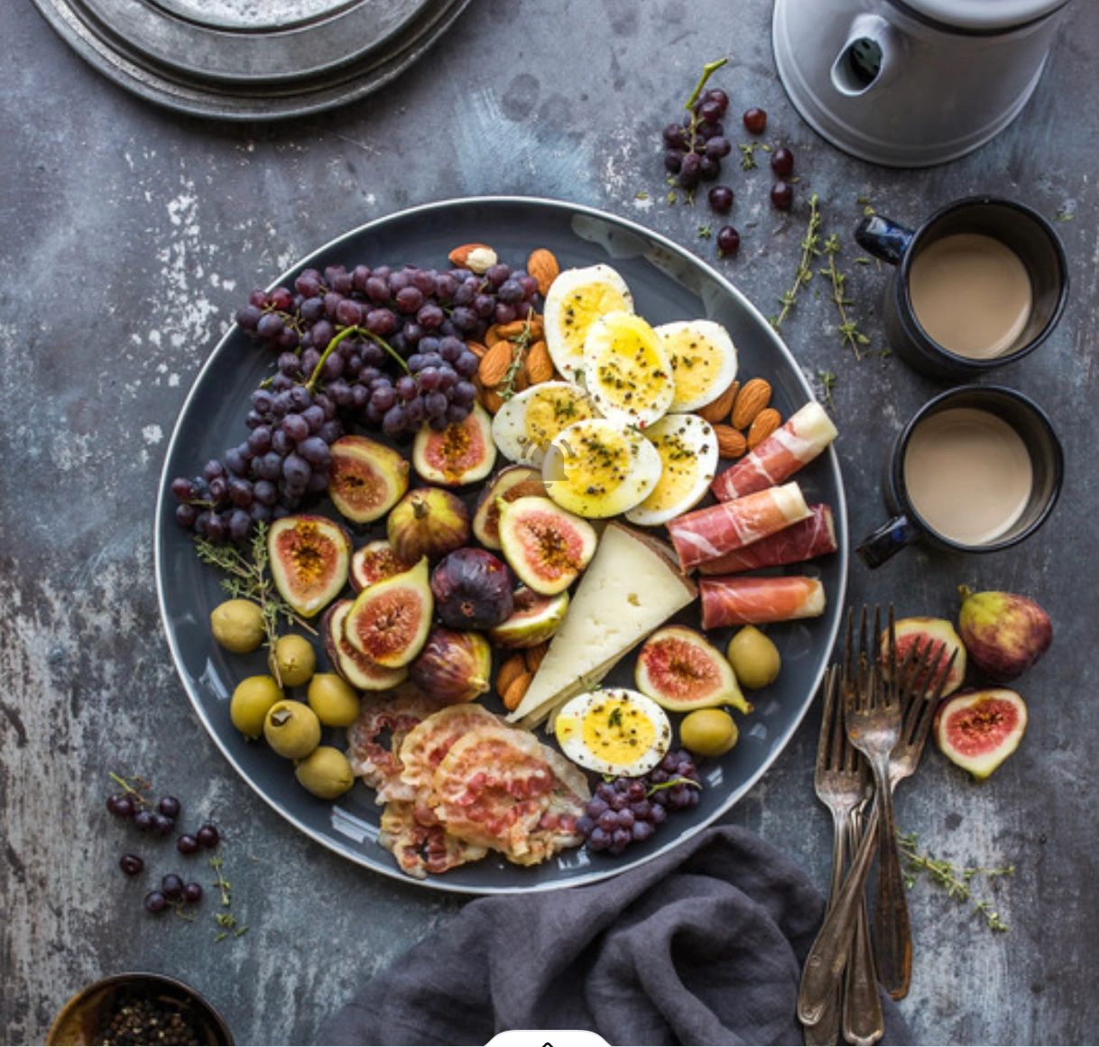 Terms and Conditions