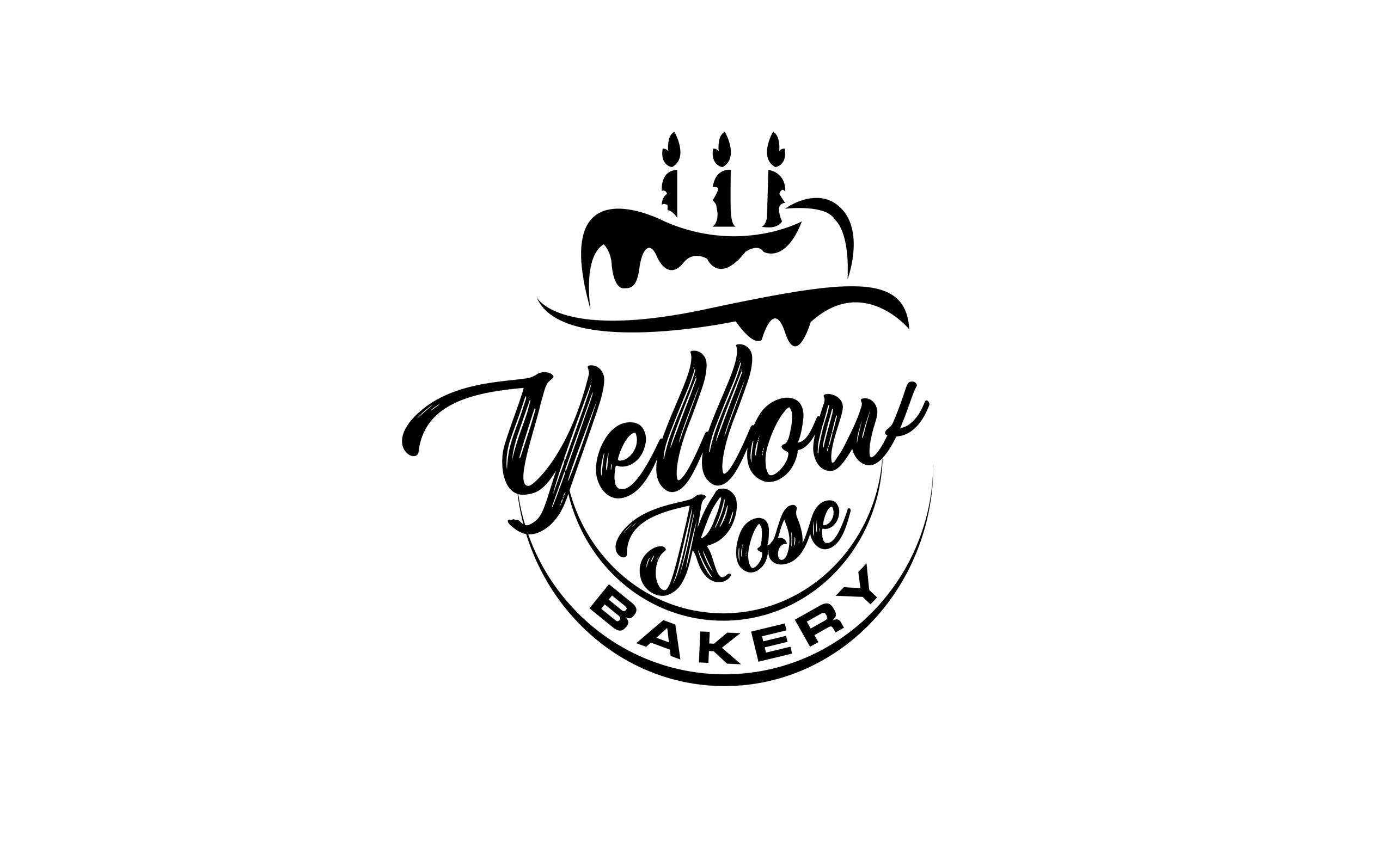 Yellow Rose Bakery | Custom Cakes for Every Occasion