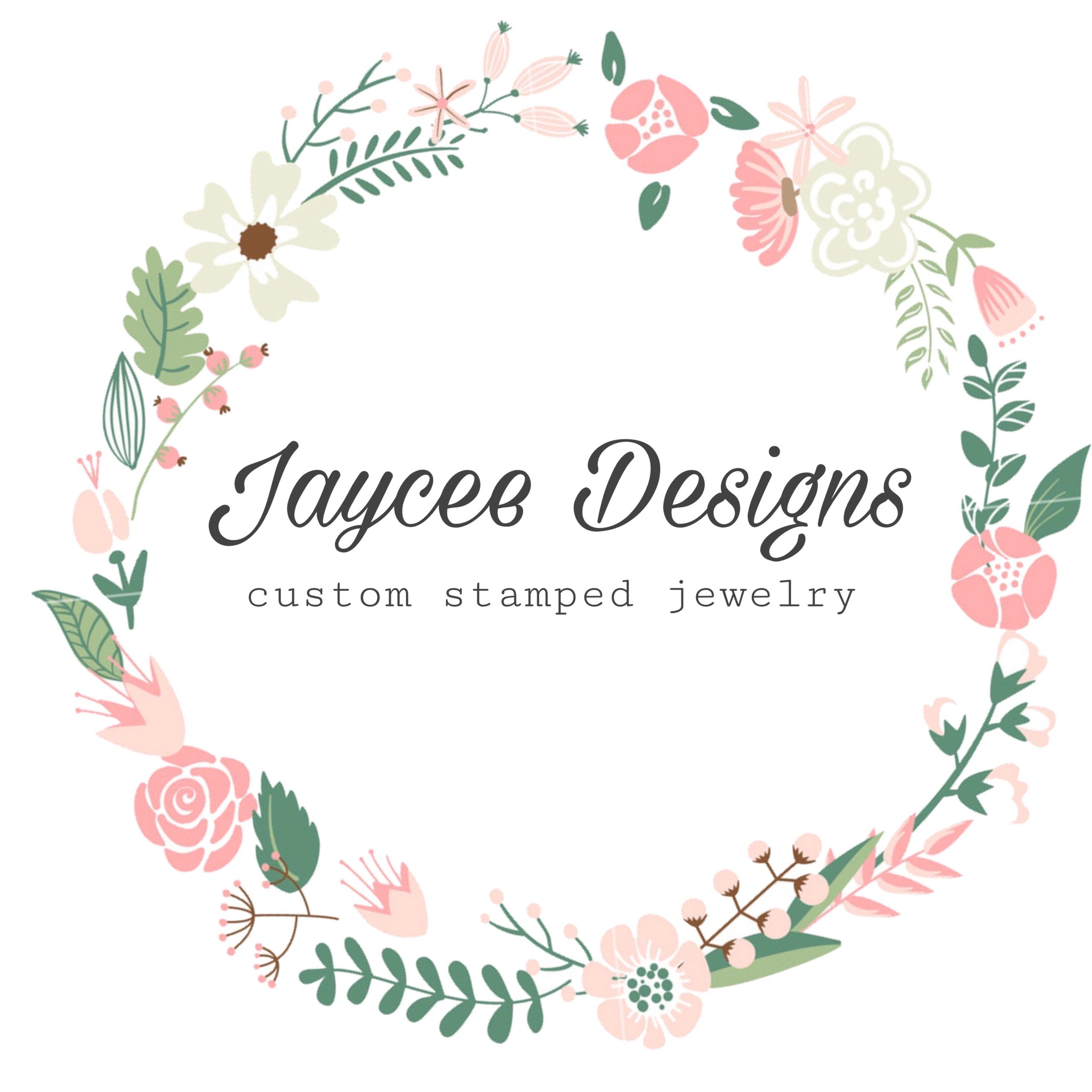 Jaycee Designs KC