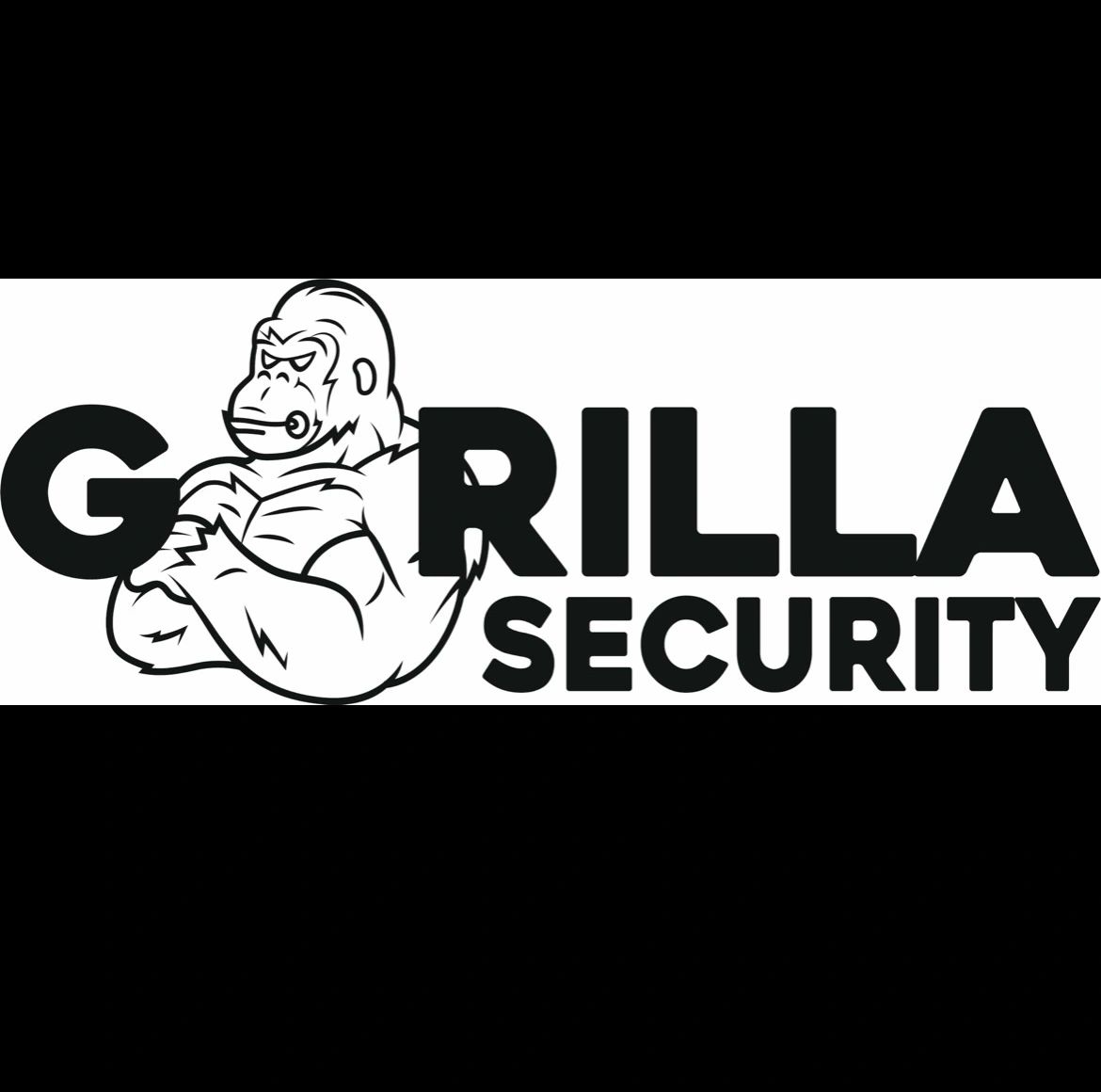 Gorilla squad security