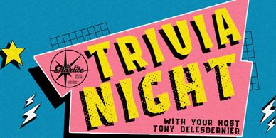 The Starlite Bar - Tulsa - Bar, Cocktails, Mocktails