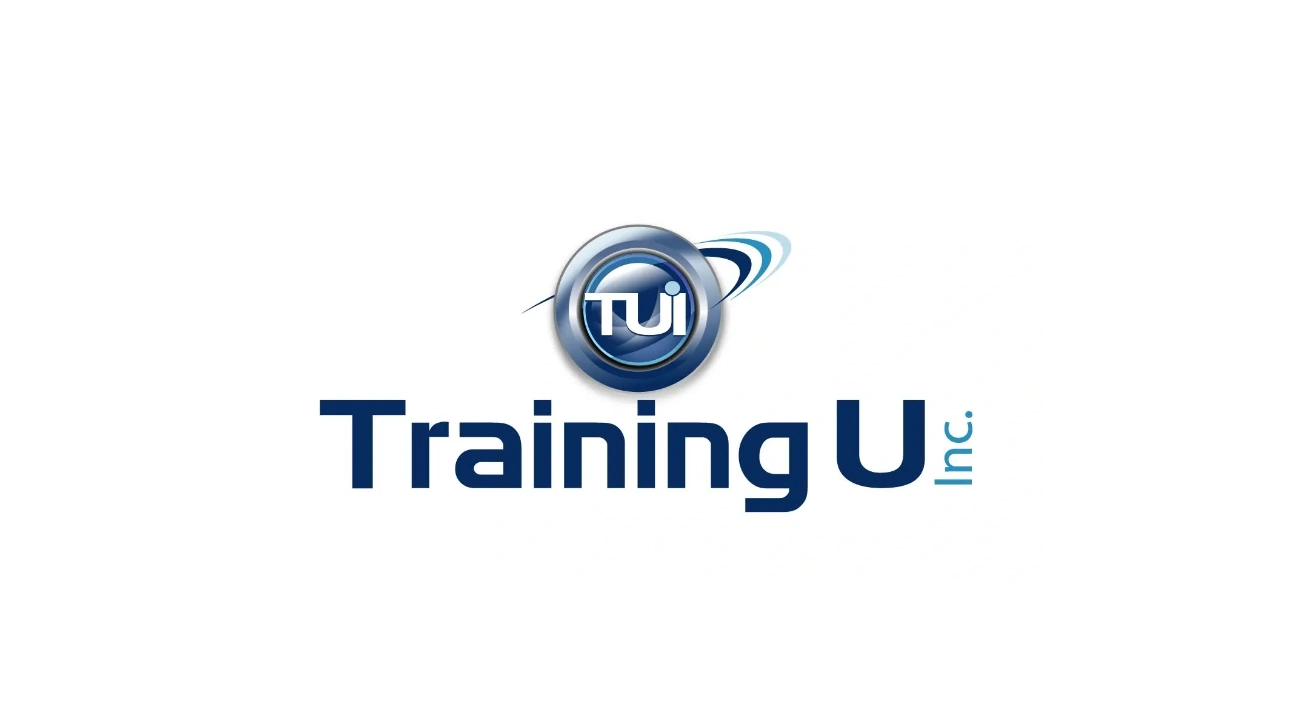 Training U., Inc. - End-User Training, Avaya, Professional