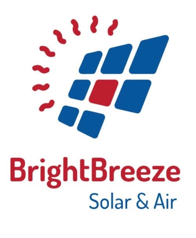 BrightBreeze Solar and Air