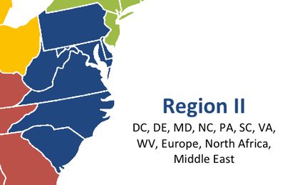 NSBE | DMV NSBE, Jr.