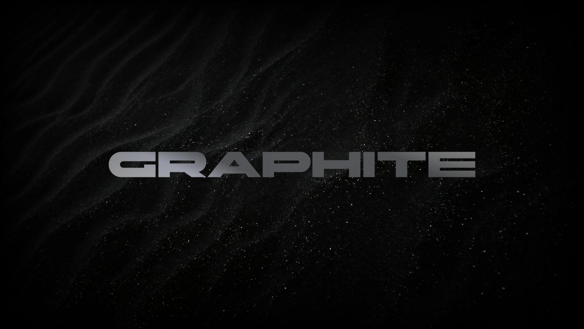 Custom Social Media Solutions | Graphite Marketing Agency