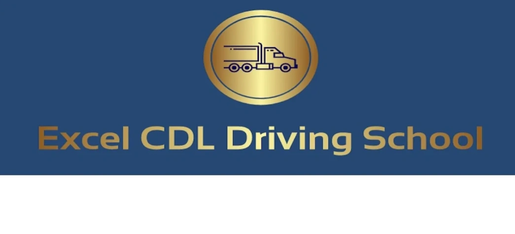 Contact | EXCEL CDL DRIVING SCHOOL