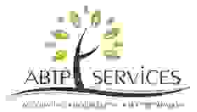 ABTP Services