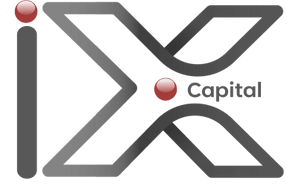IX Capital
